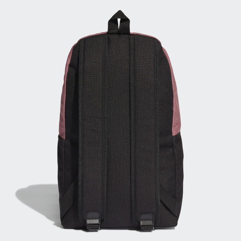 Adidas CLASSIC BACKPACK - The Brand Store