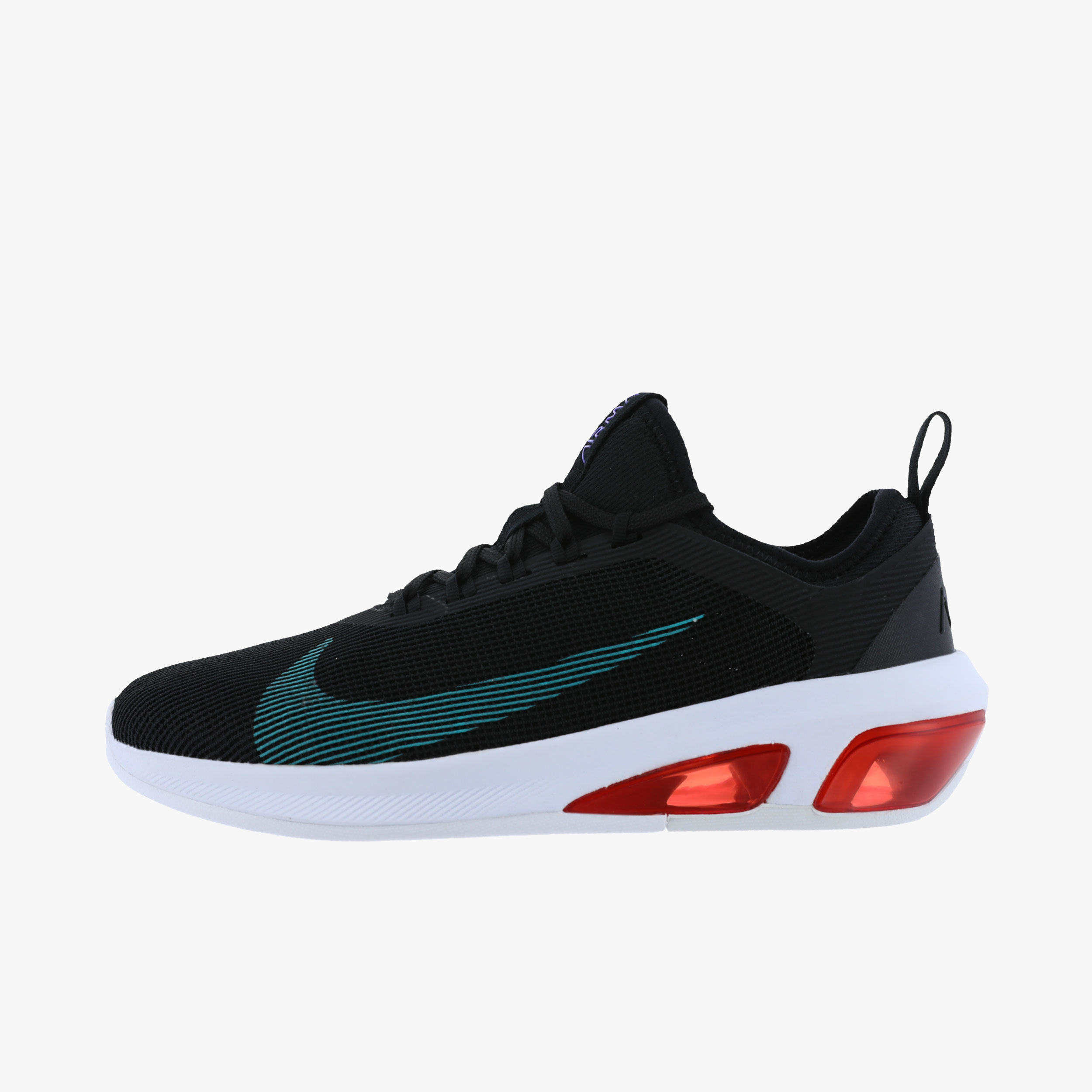 NIKE AIR MAX FLY - The Brand Store