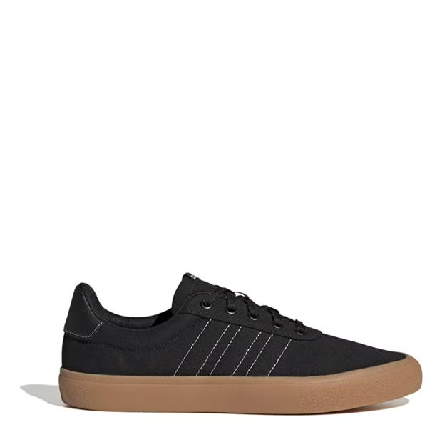 Adidas Vulc Raid3r - black - The Brand Store