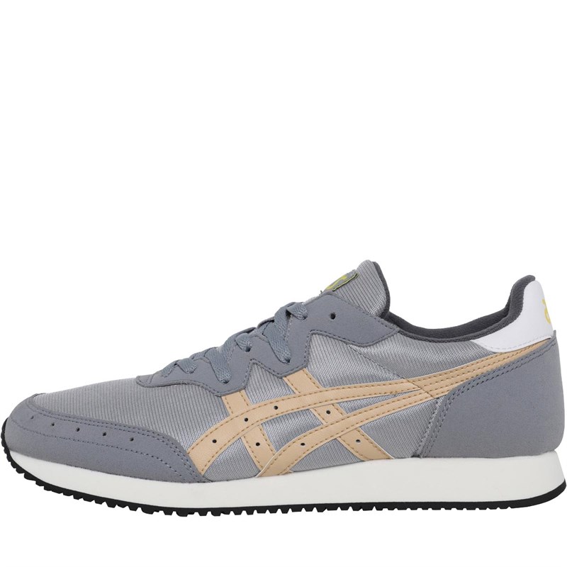 Asics Tarther OG - grey - The Brand Store