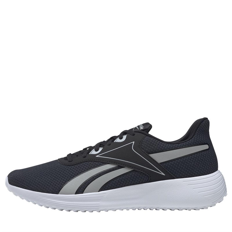 Reebok Lite 3.0 - black - The Brand Store